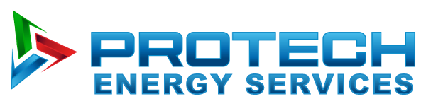 Home - Protech Energy Services