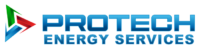 About Us - Protech Energy Services
