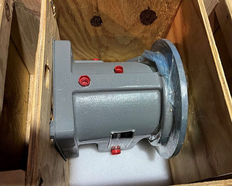 Accessories - Protech Energy Services