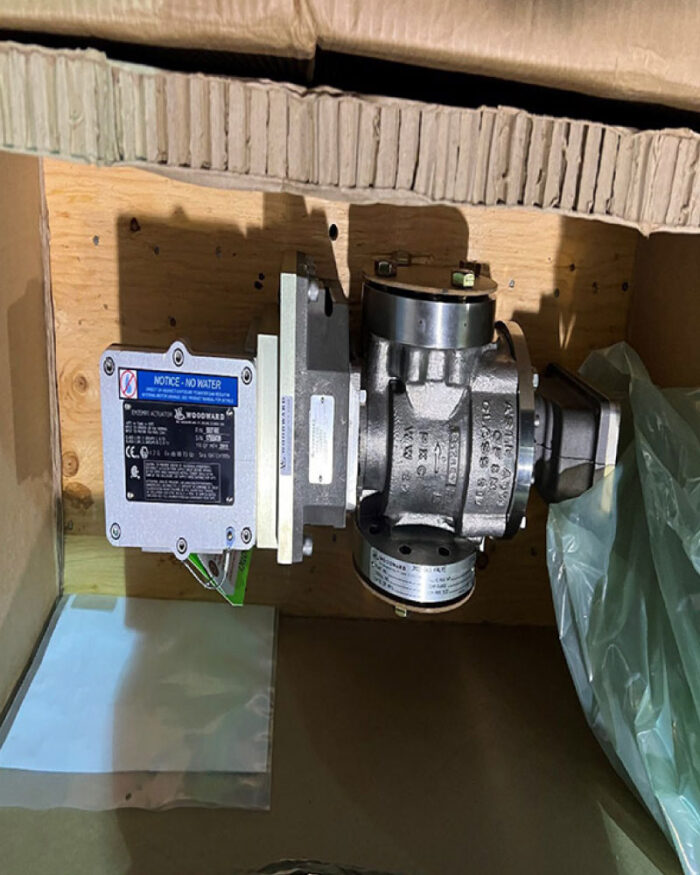 Accessories - Protech Energy Services