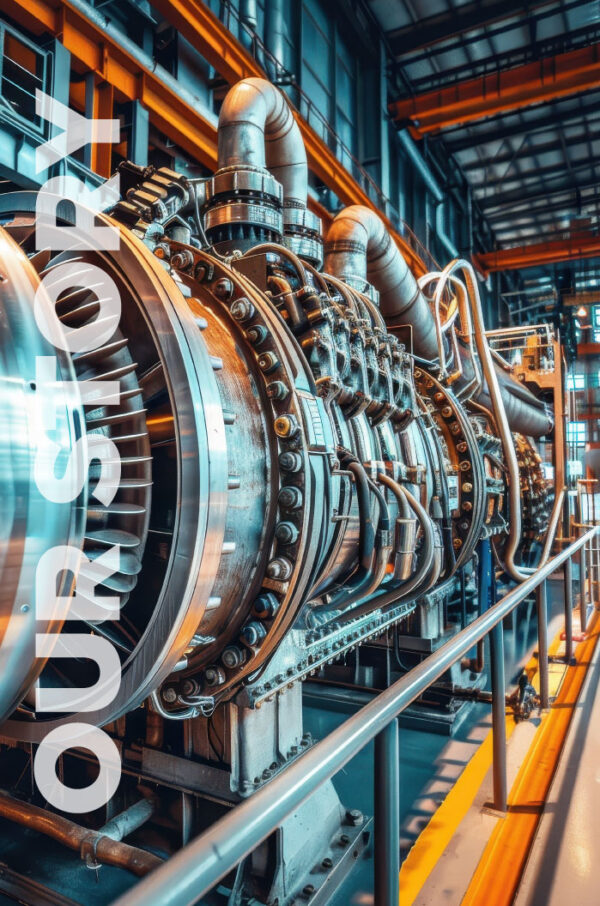 About Us - Protech Energy Services