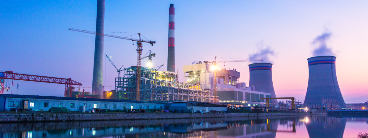 Home - Protech Energy Services