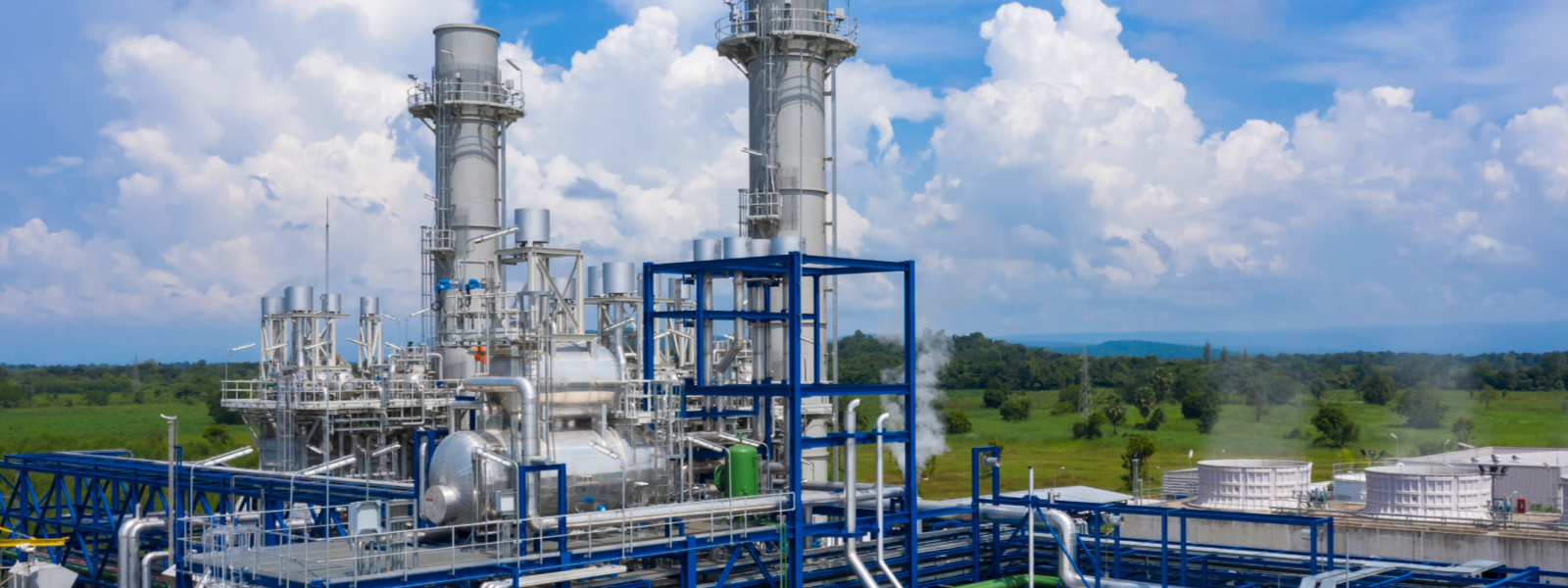 Home - Protech Energy